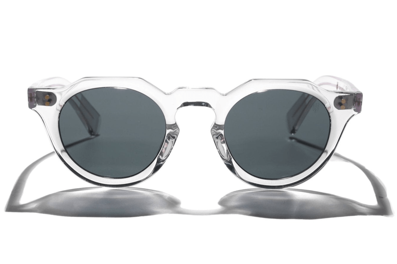 THE MONARCH | Crystal Grey – thegentlemanscommunity.ca